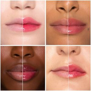 Too Faced | Makeup | Too Faced Lip Injection Extreme Lip Plumper ...